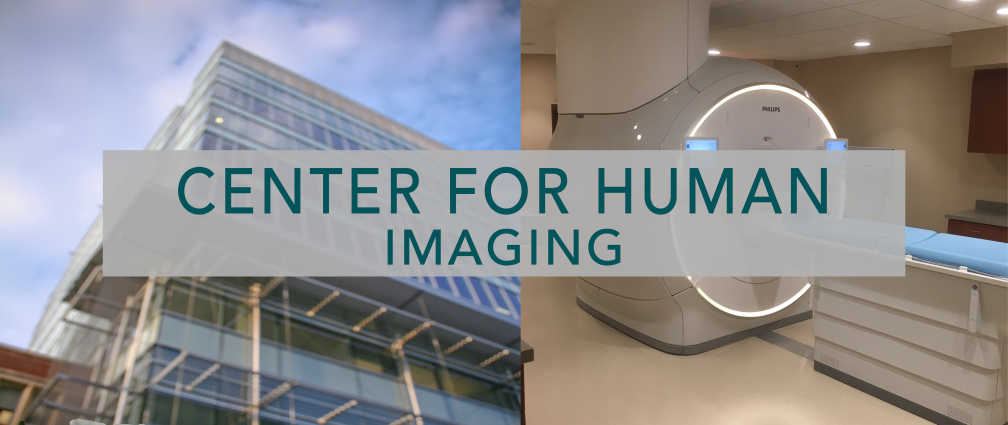 Human Imaging | Vanderbilt University Institute of Imaging Science